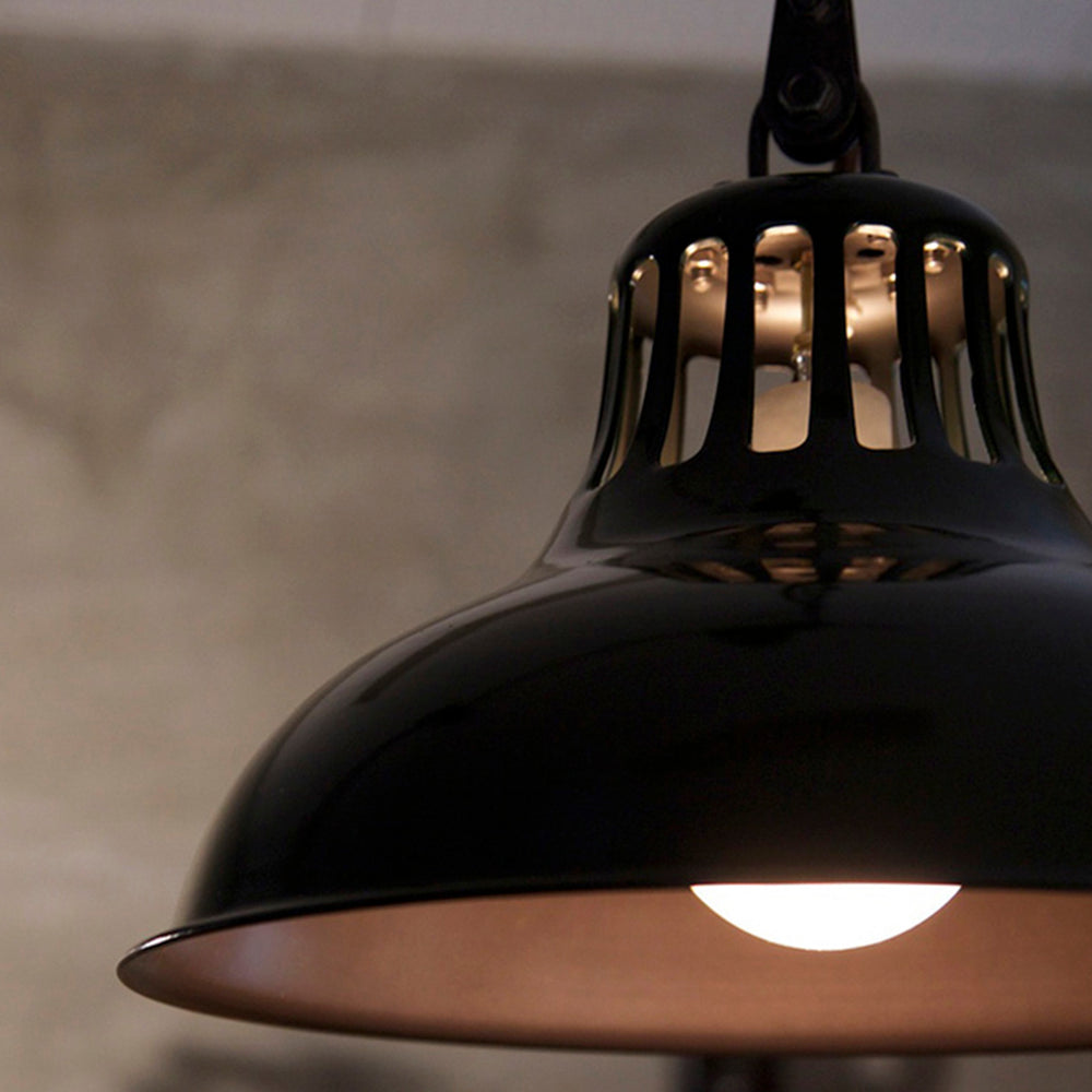 ユニオンペンダント | ARTWORKSTUDIO | オーダーメイドのアイアン家具を中心に数多くのインテリア商品をお取り扱いしております。 | オーダー家具専門店Baum