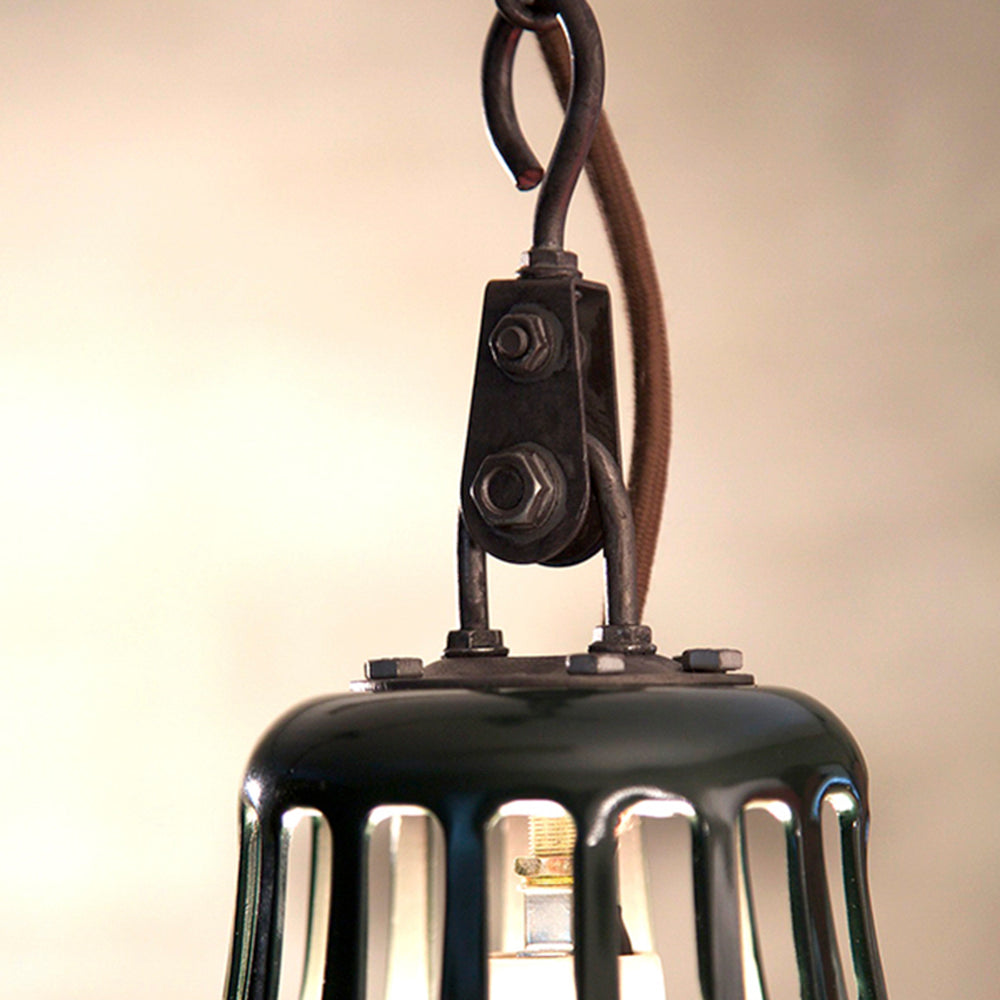 ユニオンペンダント | ARTWORKSTUDIO | オーダーメイドのアイアン家具を中心に数多くのインテリア商品をお取り扱いしております。 | オーダー家具専門店Baum