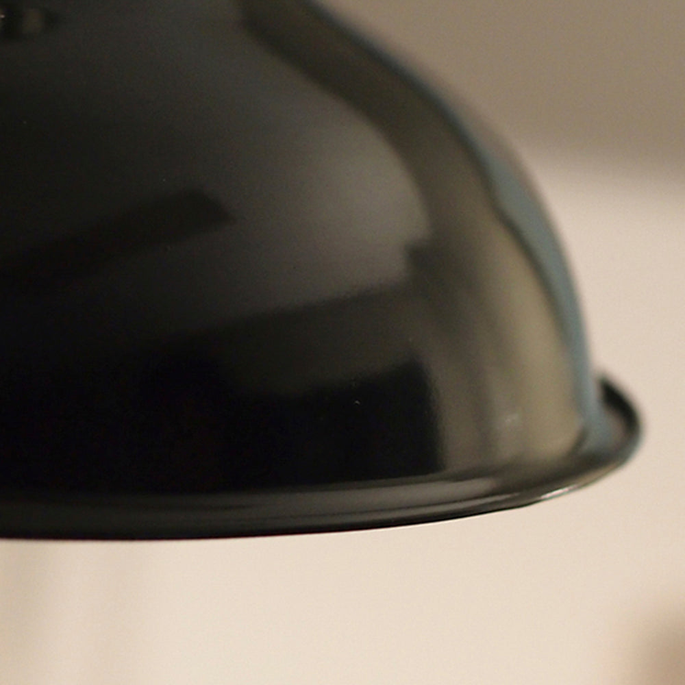 ユニオンペンダント | ARTWORKSTUDIO | オーダーメイドのアイアン家具を中心に数多くのインテリア商品をお取り扱いしております。 | オーダー家具専門店Baum