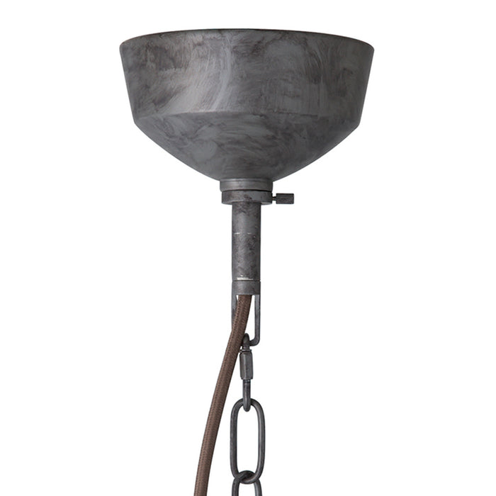 ユニオンペンダント | ARTWORKSTUDIO | オーダーメイドのアイアン家具を中心に数多くのインテリア商品をお取り扱いしております。 | オーダー家具専門店Baum