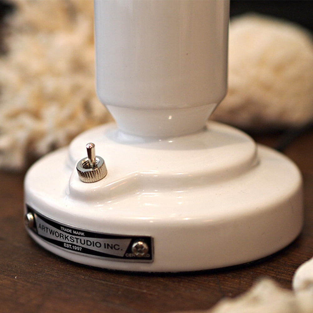 コンパススタンド | ARTWORKSTUDIO | オーダーメイドのアイアン家具を中心に数多くのインテリア商品をお取り扱いしております。 | オーダー家具専門店Baum