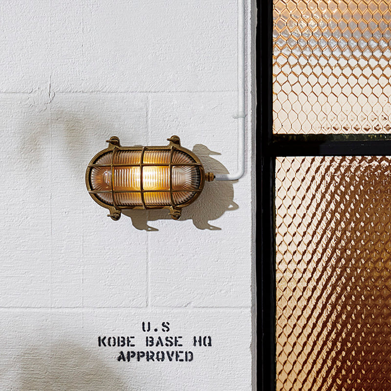 ネイビーベースベーシックランプ | ARTWORKSTUDIO | オーダーメイドのアイアン家具を中心に数多くのインテリア商品をお取り扱いしております。 | オーダー家具専門店Baum